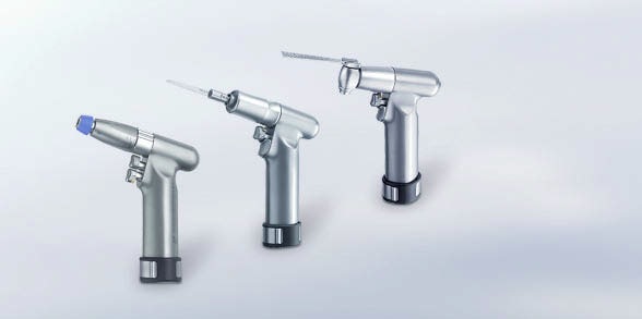 Acculan 3Ti : 네이버 블로그