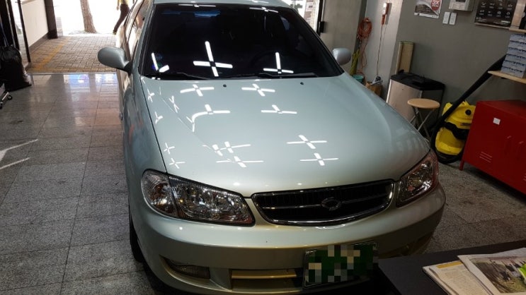 오빠차 SM3 순정 오디오에서 CD,USB,블루투스 오디오 데크 JVC KW-R920BT 교체작업 : 네이버 블로그