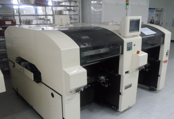 smt장비 매입 : 네이버 블로그