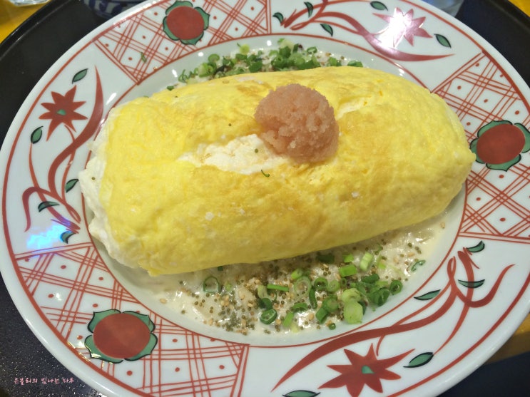 강남역 고에몬 수플레오믈렛 멘타이꼬 리조또 일본식 스파게티 까르보나라 멘타이꼬 네이버 블로그