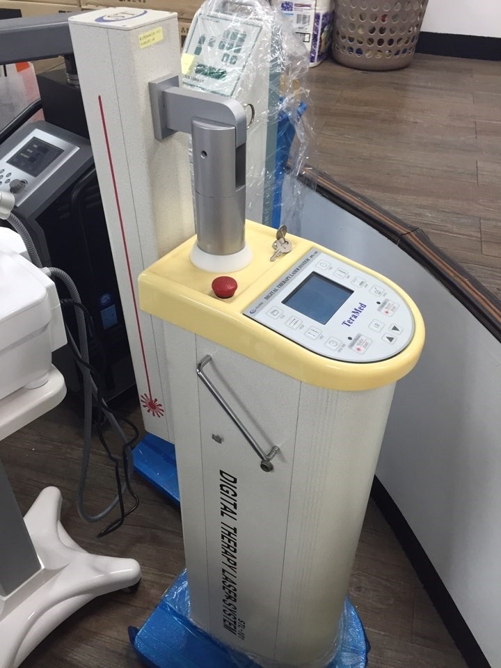 스캔레이저/STL-101/STRATEK/스트라텍 : 네이버 블로그