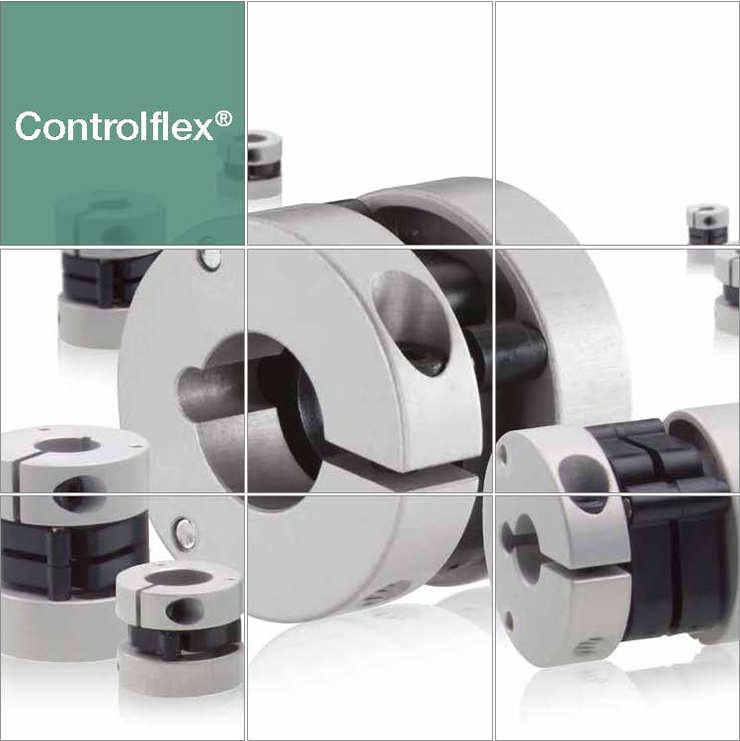 SCHMIDT COUPLING (슈미트 카플링), CONTROLFLEX COUPLING (콘트롤플렉스 카플링), 엔코더카플링 ...