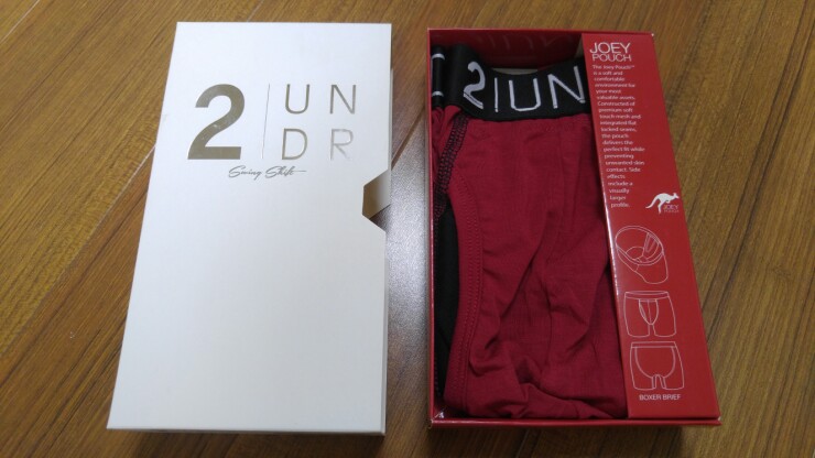 남성팬티 - [2UNDR] 남자 기능성 드로즈 추천 : 네이버 블로그