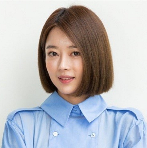 civa 이수민 SNL코리아8 입성!! : 네이버 블로그