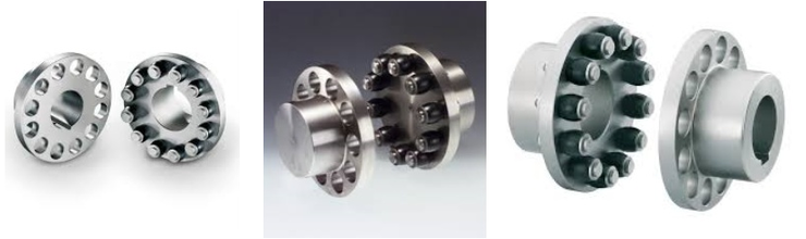 RUPEX COUPLING, FLENDER COUPLING, 플렌더카플링, RUPEX Flexible Coupling ...