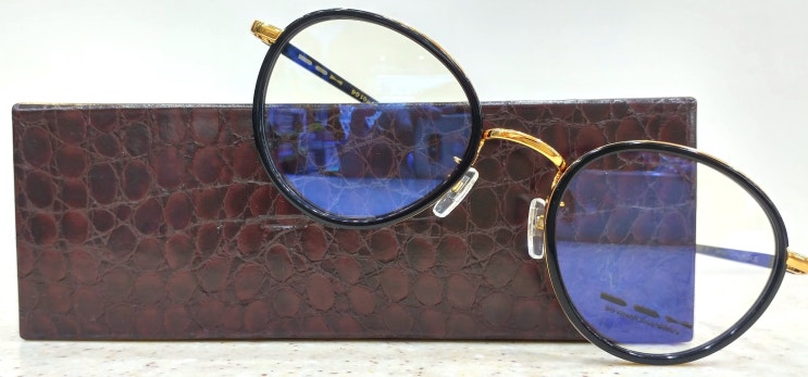 김해 안경. 장유 안경. 렌즈 / DOX JAPAN / 독스재팬 안경 / 콤비안경 / 톰 포드 st 안경 / 여자 안경 추천 ...