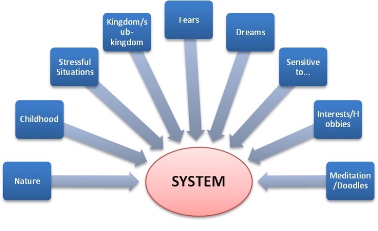마이아즘(Miasm) : 네이버 블로그
