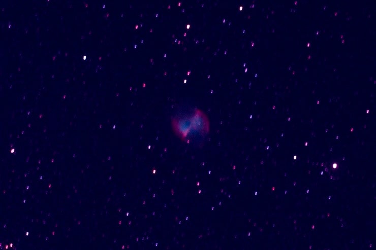 여주에서 본 M27 : 네이버 블로그