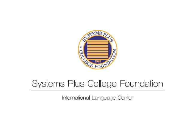 필리핀조기유학 SPCF대학부설어학센터 : 네이버 블로그