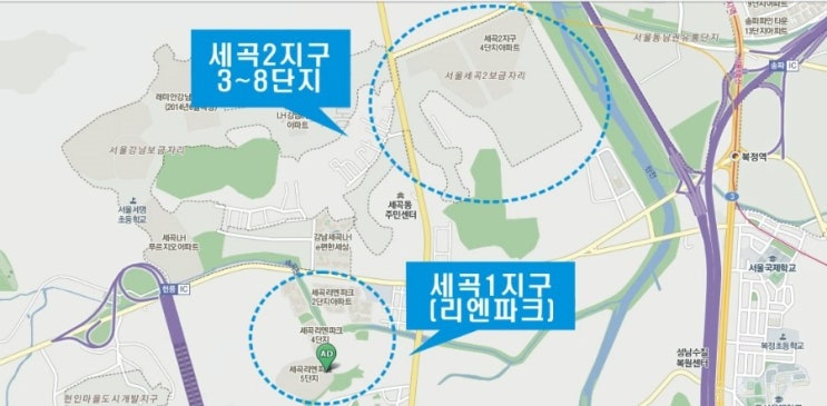 세곡동 장기전세주택 세곡2지구 위치 및 평면도 그리고 장기전세 특별공급 입주 자격과 절차 네이버 블로그
