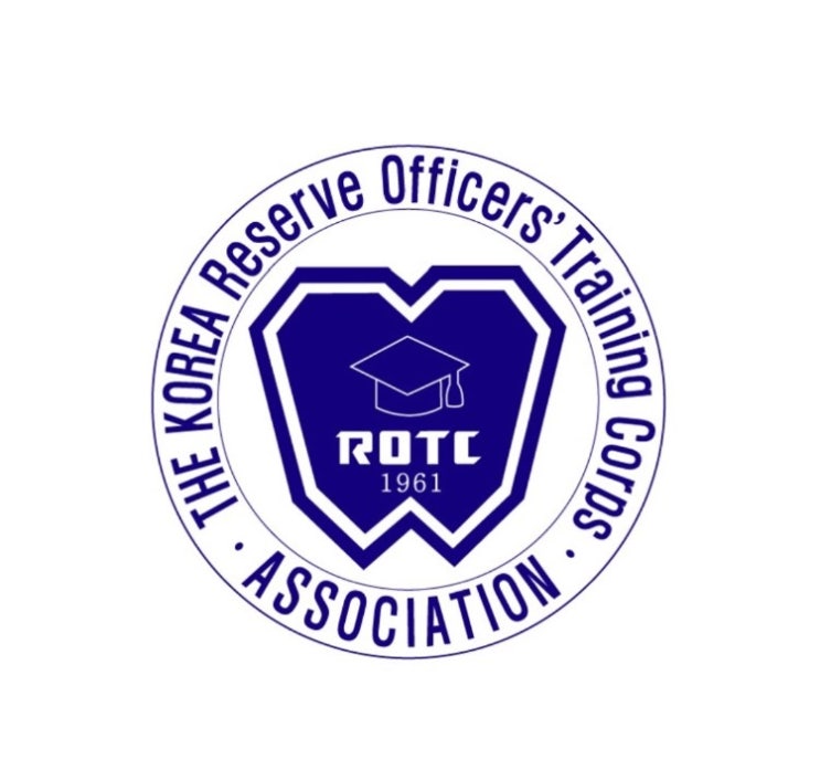 2016년 Rotc /rotc 지원방법/rotc 지원서류/rotc 필기시험/학군단/합격비결/여자rotc/rotc 경쟁률/rotc ...