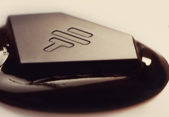 에콰도르 정글에서 탄생한 빈투바 초콜릿 : 네이버 블로그