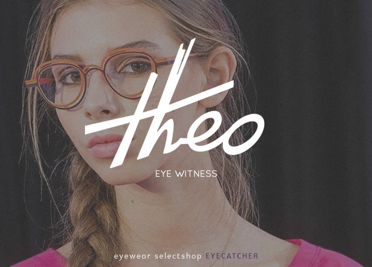 테오 안경 아이위트니스 THEO EYE WITNESS VA 321 : 네이버 블로그