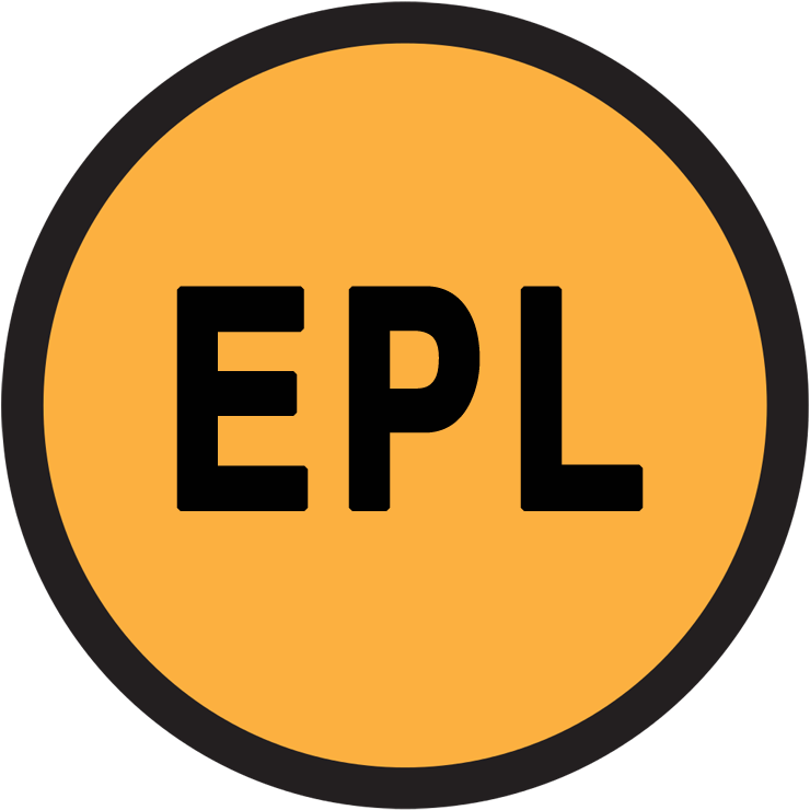 EPL중계 함께보는 재미에 푸욱~ : 네이버 블로그