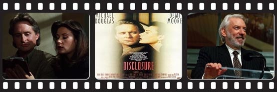 VR과 CDROM : 네이버 블로그