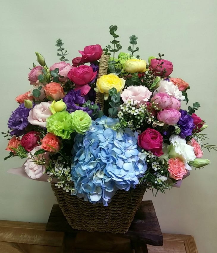 인사동꽃집 종로꽃집 박사학위취득 축하선물 광화문꽃배달꽃집 축하꽃바구니 안국동꽃집 계동꽃집 네이버 블로그