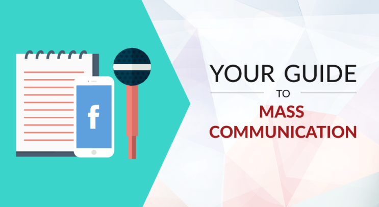 신문방송학과(Mass Communication)에 대해서 알아야할 모든 것 - 말레이시아대학 : 네이버 블로그