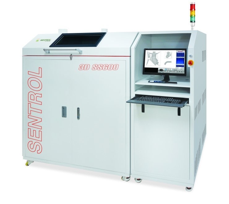 디지털 패브리케이션을 목표로 대량생산용 메탈 3D 프린터 개발 : 네이버 블로그