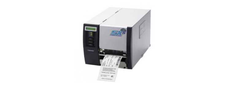 XMD 장비 및 의류 부자재를 소개합니다 :D : 네이버 블로그