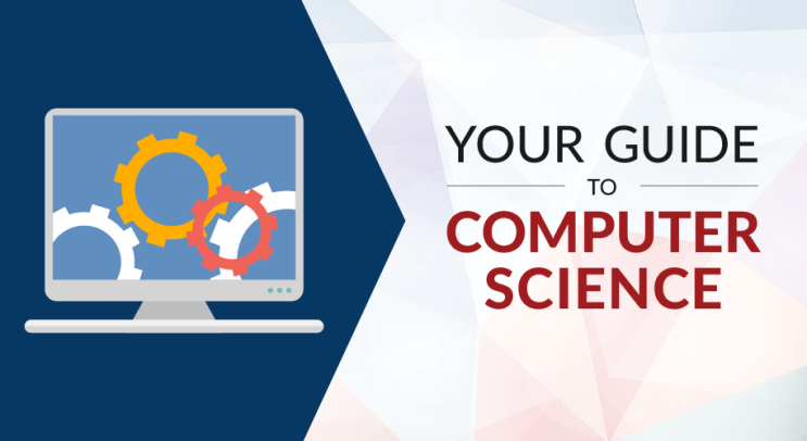 컴퓨터공학과 (Computer Science & Information Technology)에 대해서 알아야할 모든 것 ...