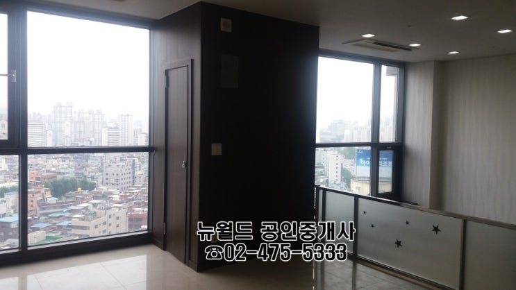 천호역 오피스텔 풀옵션 5호선 8호선 초역세권 브라운스톤 실평18평 25평 싸게나온오피스텔 소개합니다 네이버 블로그