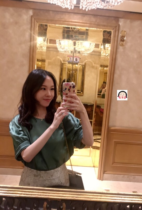 로즈아르떼 강남역메이크업샵 강남역헤어메이크업 졸업메이크업 하객메이크업 면접메이크업 면접헤어 강남역하객메이크업