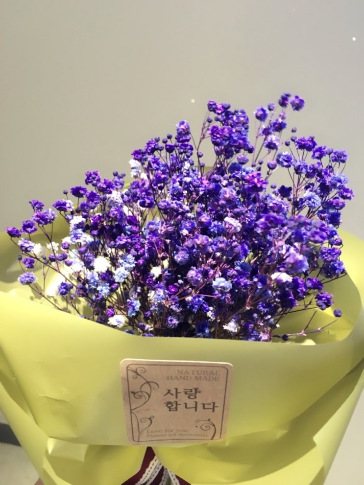 그리스의 상차림은 신이 내린 선물 : 네이버 블로그