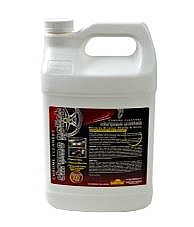 Simoniz Car Chrome Polish : 네이버 블로그