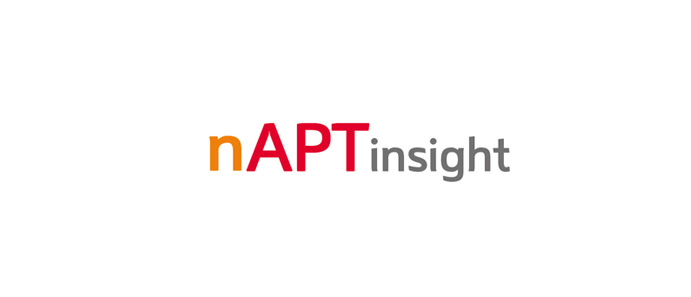APT 공격의 탐지와 분석을 위한 필수 솔루션 'nAPT insight' : 네이버 블로그