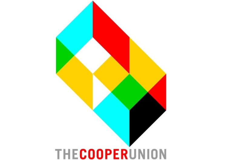 미국미대 시리즈 11탄. COOPER UNION : 네이버 블로그