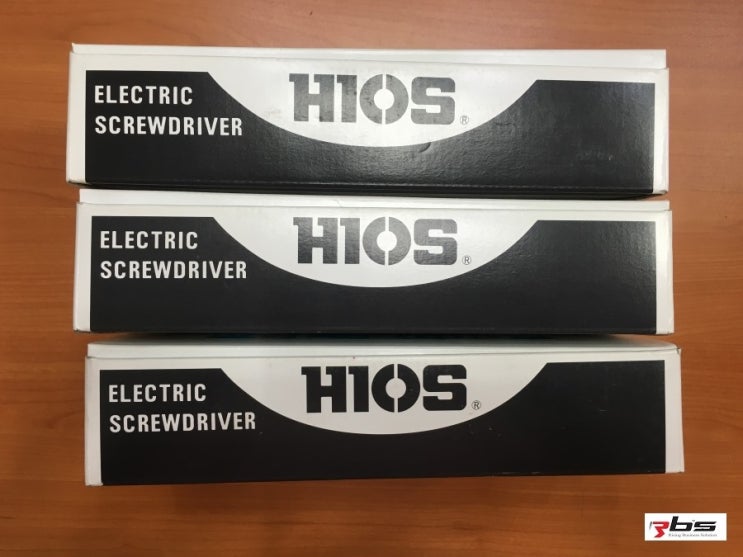 HIOS CL-2000 저토크 전동 드라이버 Electric Screwdriver 초특가 판매 : 네이버 블로그