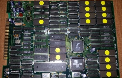 무제 : 네이버 블로그