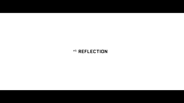 방탄소년단 (BTS) WINGS Short Film #5 REFLECTION_잡담잡담 : 네이버 블로그