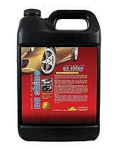 Simoniz Nu Shine Car Polish & Wax : 네이버 블로그