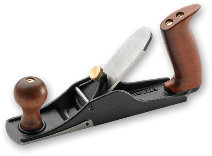 터프하고 핸섬한 스크럽 플레인(scrub plane)을 소개합니다 : 네이버 블로그