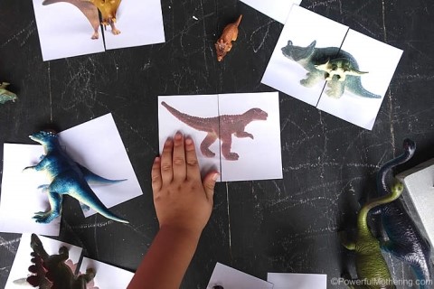 9월 둘째 주 스토리캣 놀이 : 네이버 블로그