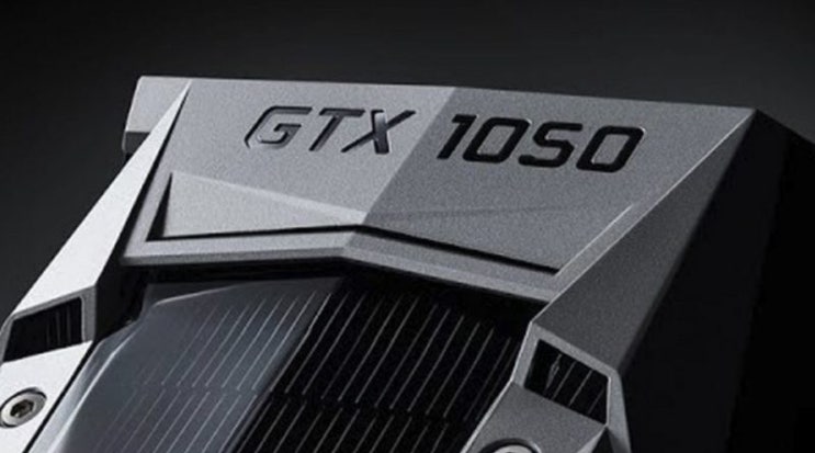 파스칼 GP107-400 의 NVIDIA GeForce GTX1050 출시예정 : 네이버 블로그