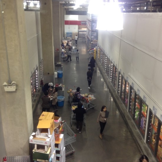 44회특집 코스트코 추석선물특집 만물상 추석 맞이♥ 한가위 맞이♡ 코스트코 양재점코스트코추석영업안내코스트코쇼핑 네이버 블로그