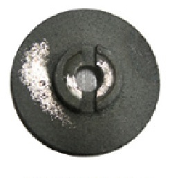 센터링디스크(CENTERING DISK) - Ø360 : 네이버 블로그