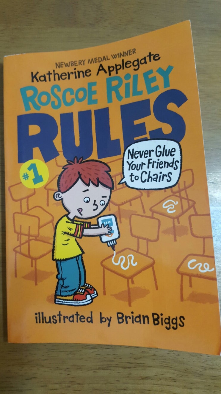 Roscoe Riley Rules 1 Never Glue Your Friends To Chairs roscoe-riley-rules-1-never-glue-your-friends-to-chairs