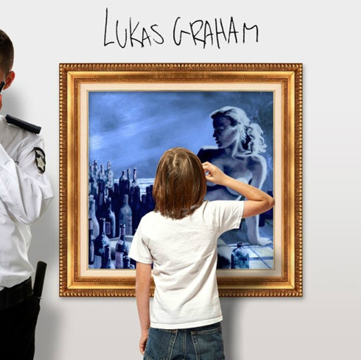 Lukas Graham - Happy Home [가사/MV] : 네이버 블로그
