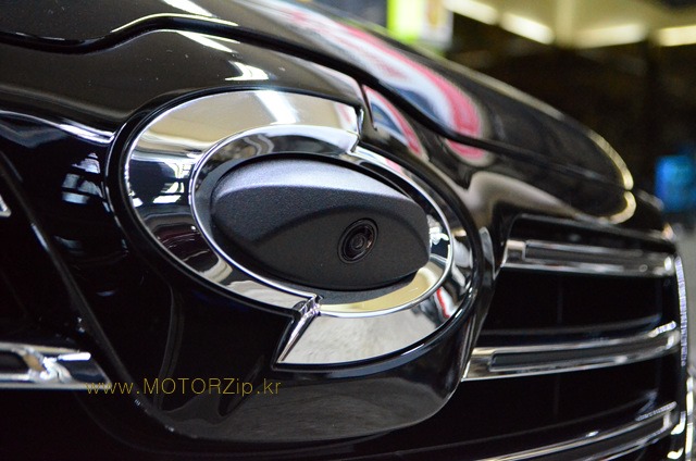 2017 SM7노바LPe BF700 순정전방카메라 : 네이버 블로그