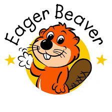 [대전 영어회화/영어발음] 오늘의 영어 이디엄 eager beaver : 네이버 블로그