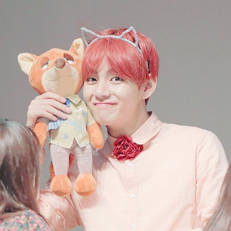 방탄소년단 뷔 뷔 사진 뷔 셀카 뷔 남친짤 김태형 사진 뷔 배경화면 뷔 캡쳐 네이버 블로그