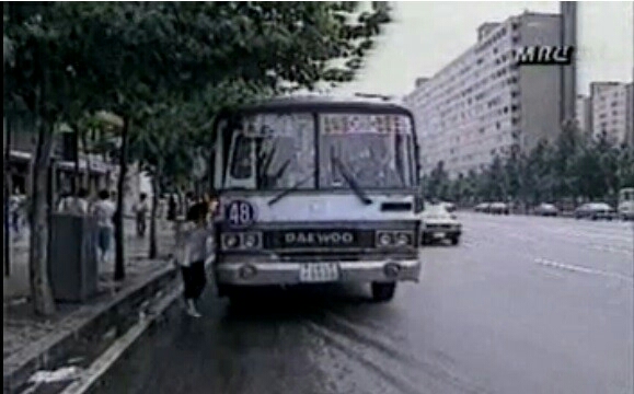 상진운수48번BF101 : 네이버 블로그