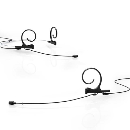 DPA d:fine™ 66 OMNIDIRECTIONAL HEADSET MICROPHONE 디피에이 헤드셋 마이크 : 네이버 블로그