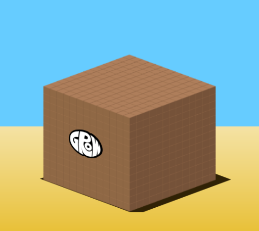 grow cube 공략 [나유인] : 네이버 블로그