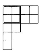 Chatper 8. Durfee Squares (1) : 네이버 블로그