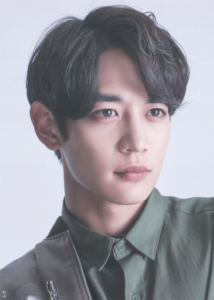 SHINee Concert 'SHINee World V' Goods : 네이버 블로그