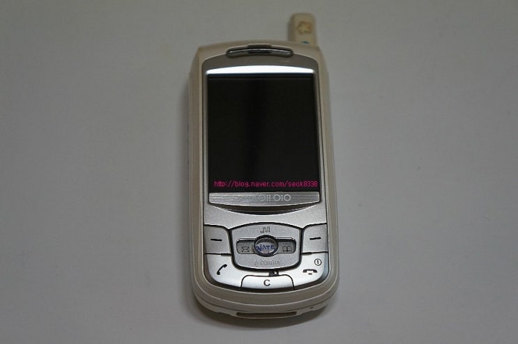 VK200C : 네이버 블로그